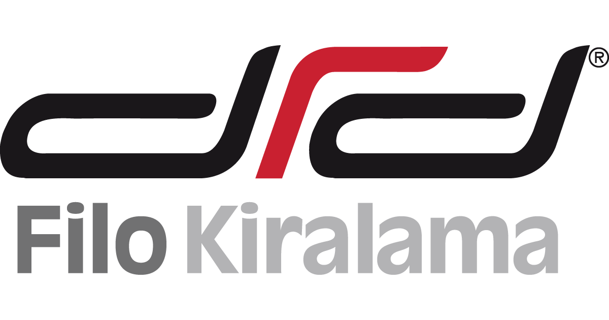 Country License Plate Codes | A Detailed List for All Countries